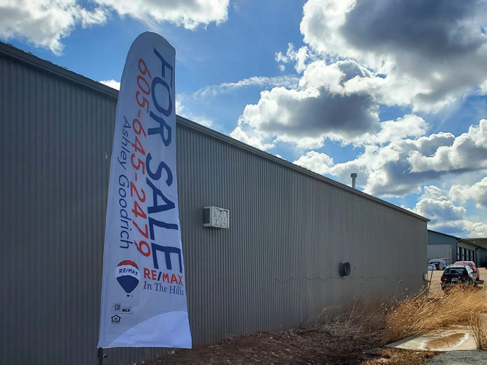 Displays - Quik Signs