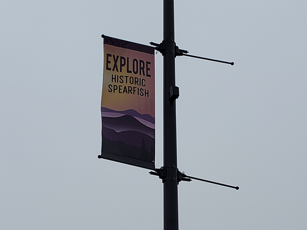 Banners - Quik Signs