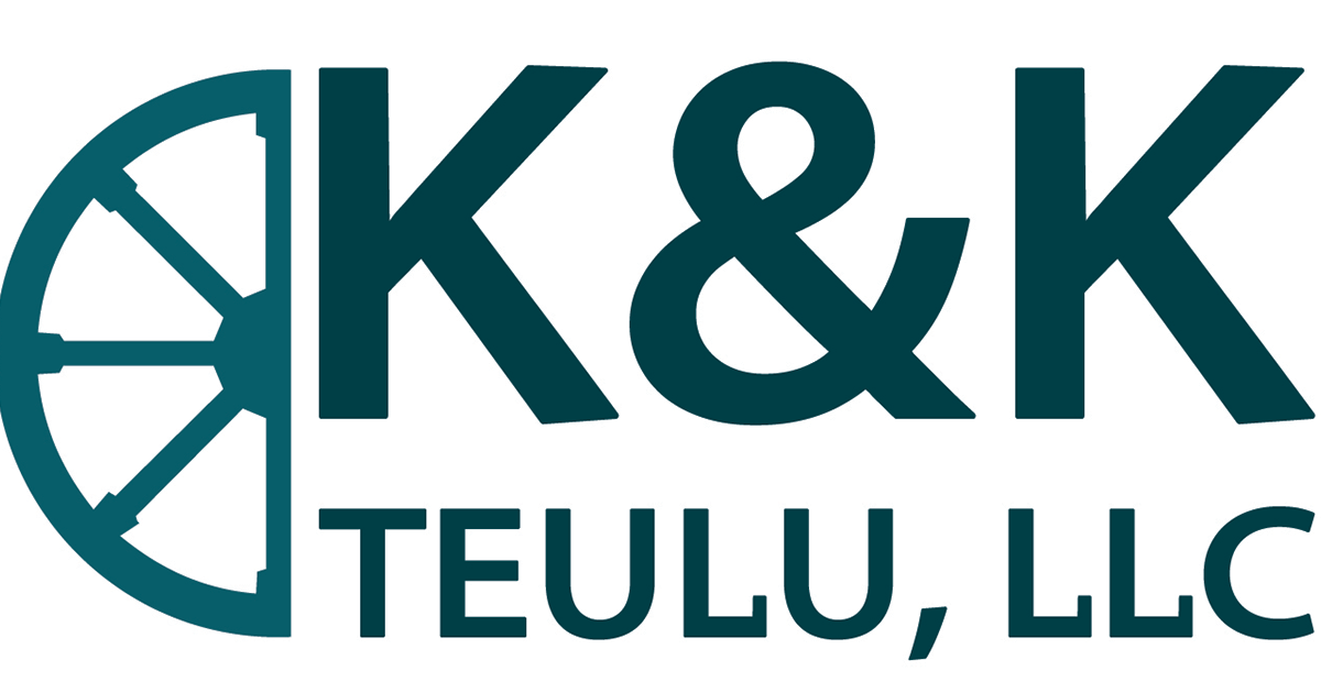 Logo Design - Quik Signs